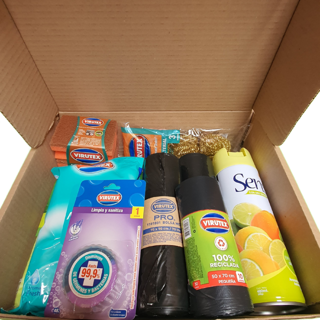 Pala Plegable Con Mango y Banda Adherente